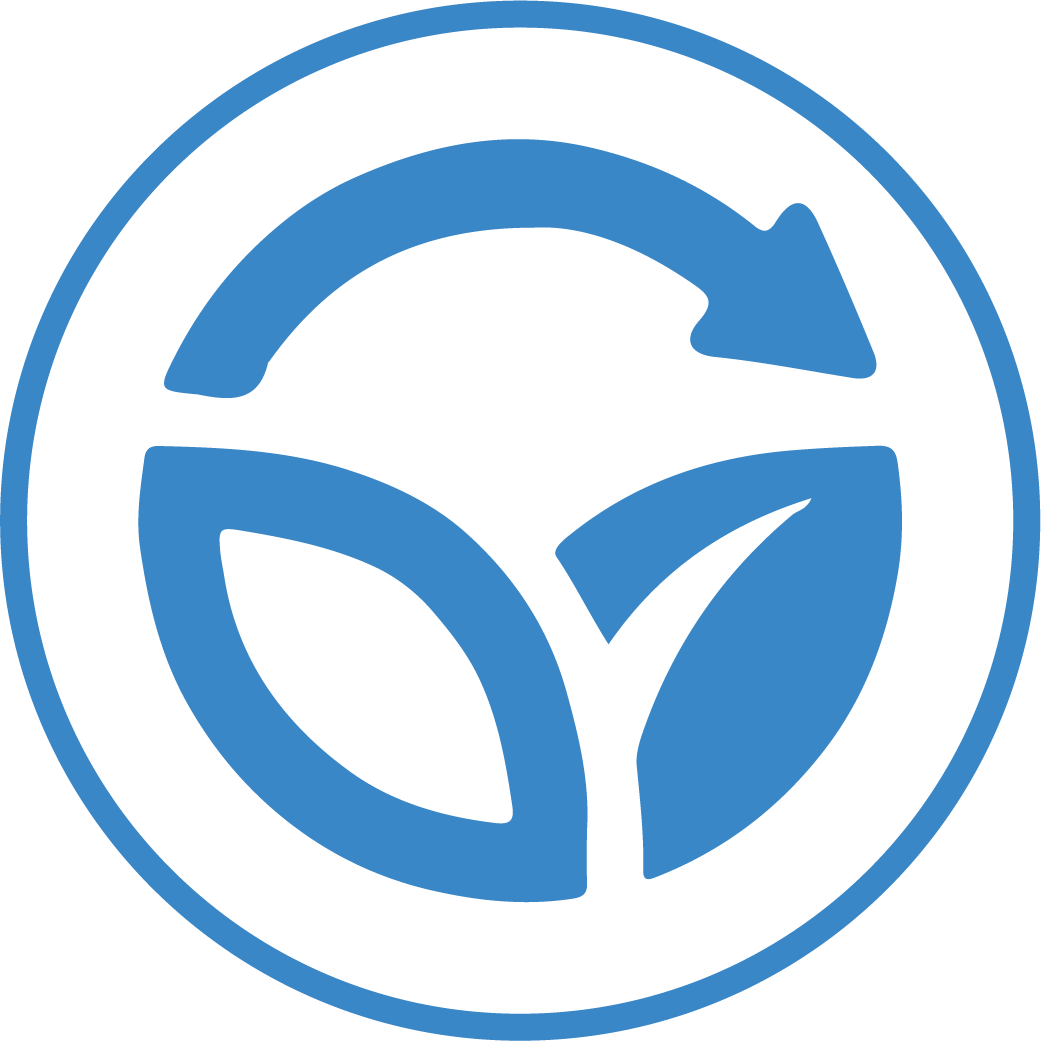 Index of /wp-content/uploads/2023/02/