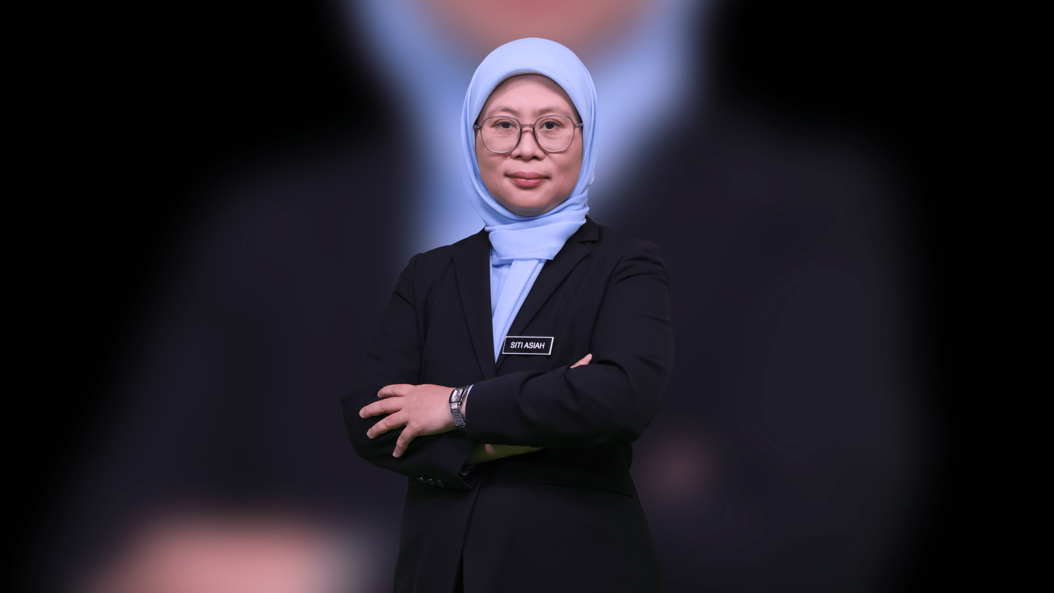 Kejayaan Malaysia di Landasan Menuju Negara Berpendapatan Tinggi ...